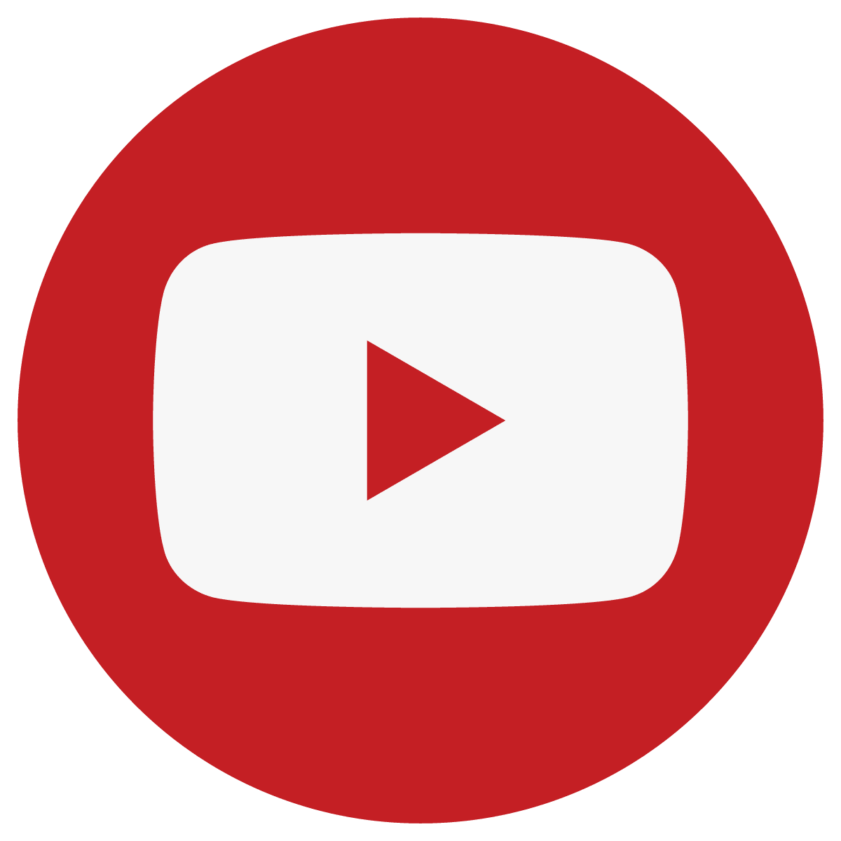 Registration - National Social Security FundNational Social Security Fund